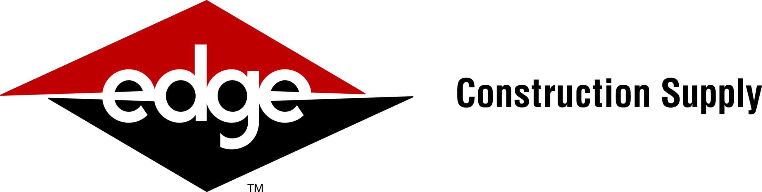 Sponsors | Camp buildHER