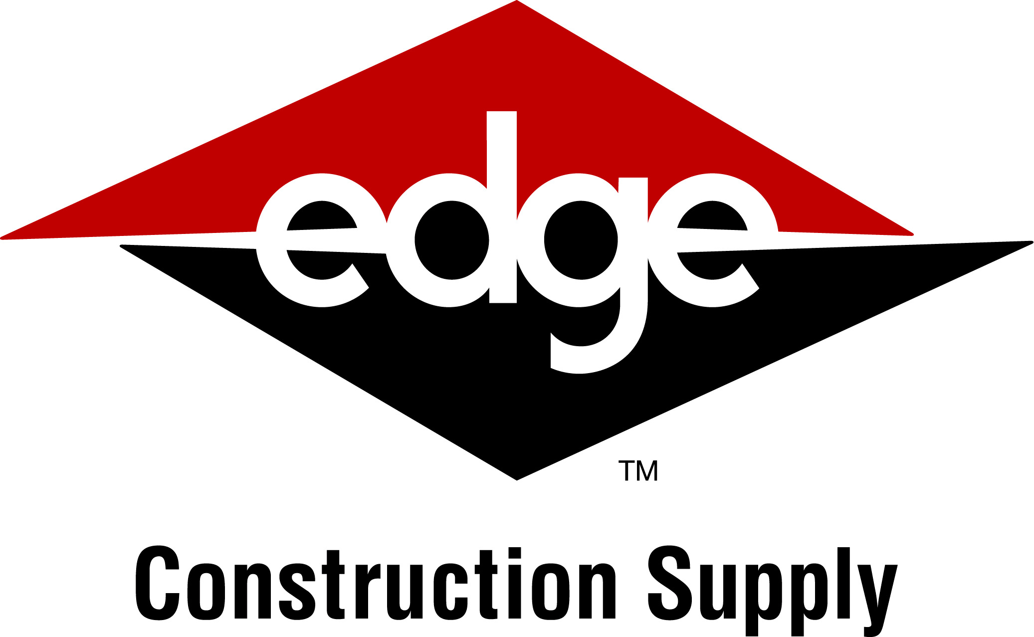 Home | Camp buildHER