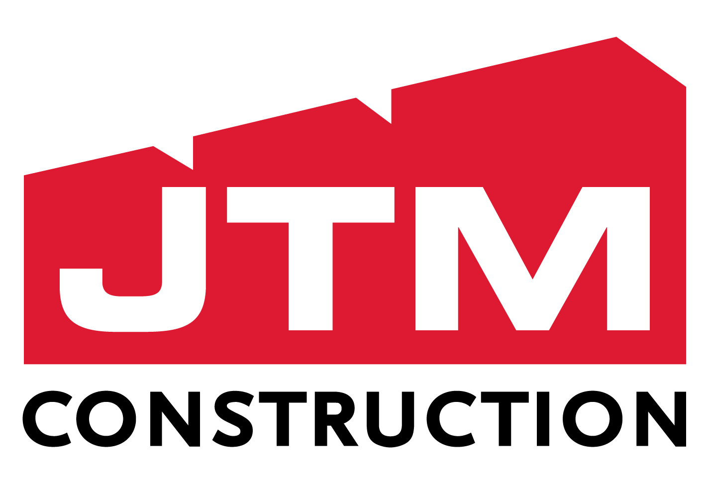 Sponsors | Camp buildHER