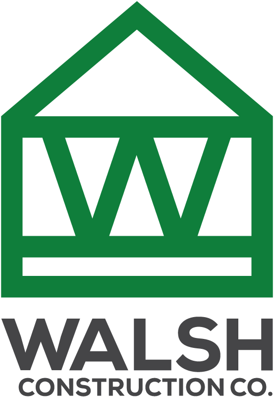 Sponsors | Camp buildHER